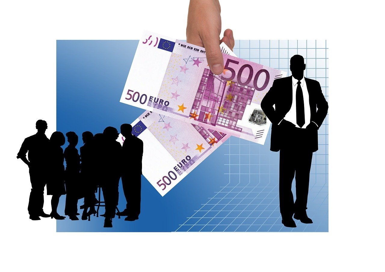R mun ration Temps De Travail Et D placements Professionnels CGT AFPA